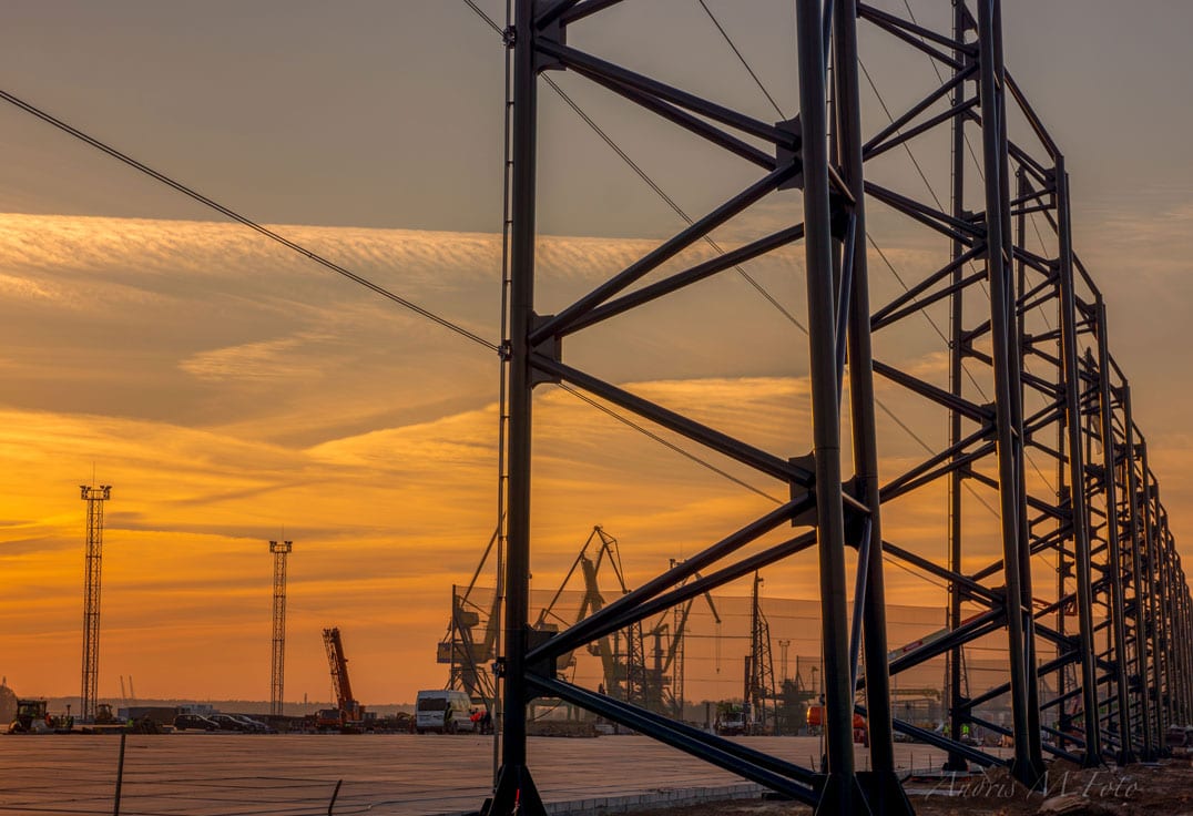 What is the Difference Between Wind Speed and Wind Run?