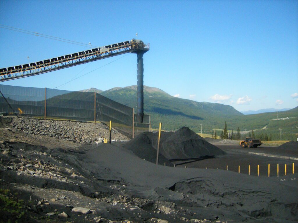 Expert Environmental Control Solutions in Saudi Arabia