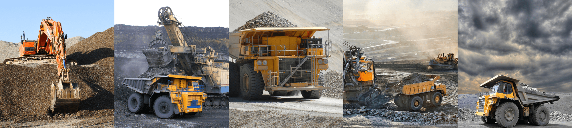 Top 5 Financial Benefits of Wind Fence for Mining - WeatherSolve Structures